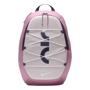 Nike Backpack - Pink