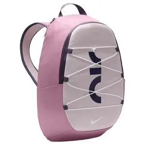 Nike Backpack - Pink