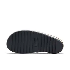 Nike Offline 2.0 Slip-on Sandals - Light Bone/stone/barely Volt