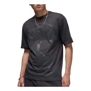 JORDAN X Paris Saint-germain T-shirt