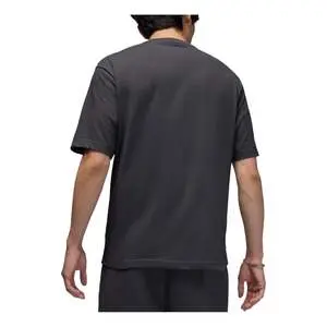 JORDAN X Paris Saint-germain T-shirt