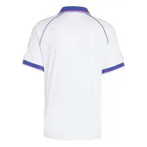 Adidas Jude Bellingham Jersey