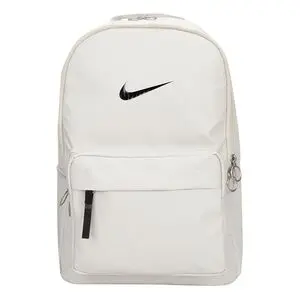 Nike Nike Heritage Winterized Eugene Backpack Light Bone/black