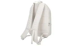 Nike Heritage Winterized Eugene Backpack - Light Bone/black