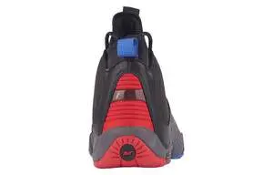 REEBOK High Top Sneakers