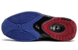 REEBOK High Top Sneakers