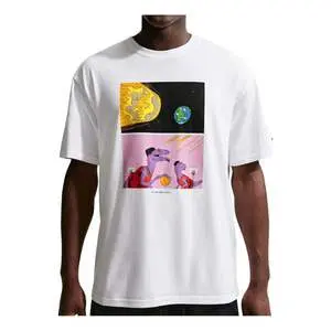 Nike Lebron Lebronto T-shirt