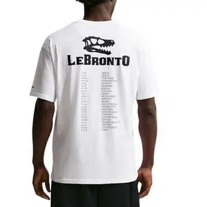 Nike Lebron Lebronto T-shirt