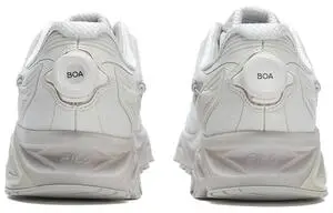 FILA Boa Lynx 1 Athletic Sneakers