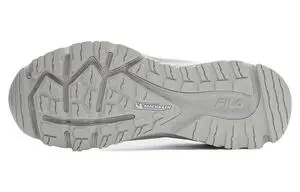 FILA Boa Lynx 1 Athletic Sneakers