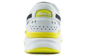 Mizuno Lg Athletic Sneakers