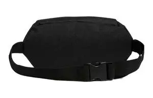 Adidas Ncl Wnlb Waist Bag