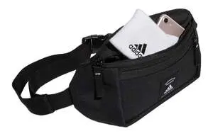 Adidas Ncl Wnlb Waist Bag