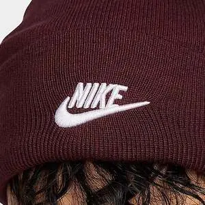 Nike Peak Beanie Tc Futura