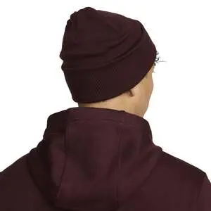 Nike Peak Beanie Tc Futura