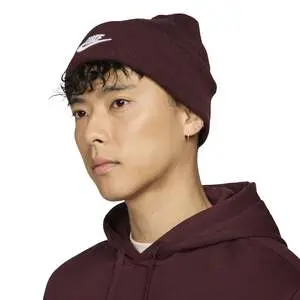 Nike Peak Beanie Tc Futura