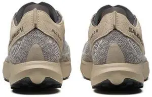 SALOMON Pulsar Prg Knit Sneakers