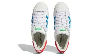 Adidas Originals Superstar Sneakers