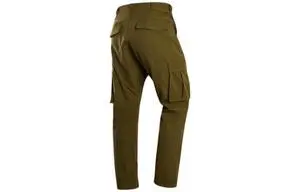 Nike Cargo Pants