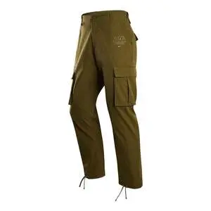 Nike Cargo Pants - Default Colorway