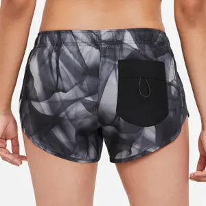 Nike Tempo Running Shorts
