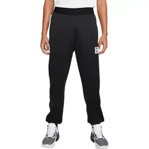 Nike Casual Side Patch Joggers