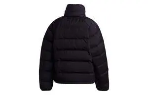Adidas Helionic Relaxed Fit Down Jacket