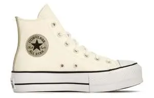 CONVERSE Chuck Taylor All Star Platform High Top Sneakers