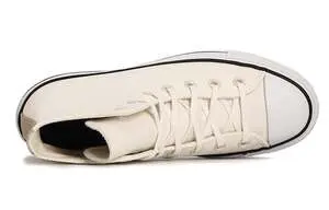 CONVERSE Chuck Taylor All Star Platform High Top Sneakers