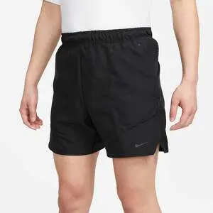 Nike Dri-fit Adv A.p.s. Unlined Versatile Shorts