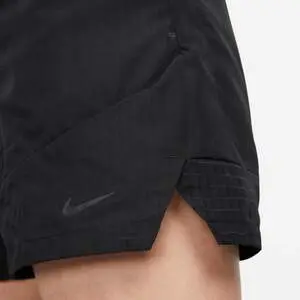 Nike Dri-fit Adv A.p.s. Unlined Versatile Shorts