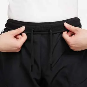Nike Dri-fit Adv A.p.s. Unlined Versatile Shorts