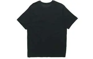 Nike Dri-fit Kobe Logo Basketball T-shirt