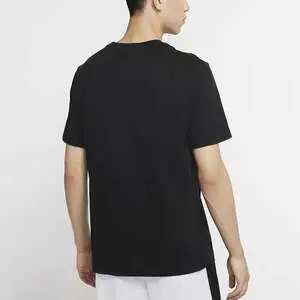 Nike Dri-fit Kobe Logo Basketball T-shirt
