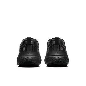 Nike React Miler 2 Shield - Black