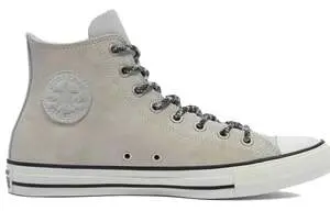 CONVERSE Chuck Taylor All Star High Top Sneakers - Grey