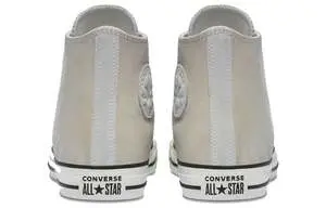 CONVERSE Chuck Taylor All Star High Top Sneakers - Grey