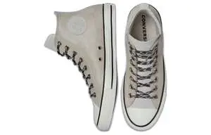 CONVERSE Chuck Taylor All Star High Top Sneakers