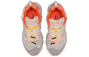 LI-NING X-claw Athletic Sneakers