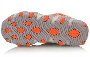 LI-NING X-claw Athletic Sneakers