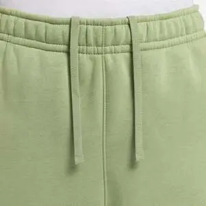 Nike Club Sweatpants