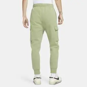 Nike Club Sweatpants