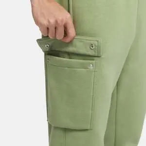 Nike Club Sweatpants