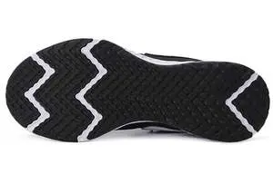 Nike Revolution Ext Sneakers
