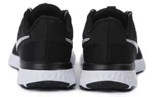 Nike Revolution Ext Sneakers - Black