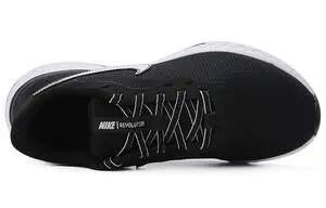 Nike Revolution Ext Sneakers - Black