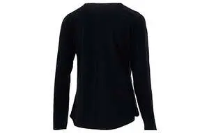 Nike Sports Long Sleeve Shirt