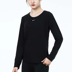 Nike Sports Long Sleeve Shirt