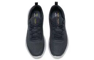 Sketchers Bounder Athletic Sneakers