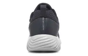 Sketchers Bounder Athletic Sneakers